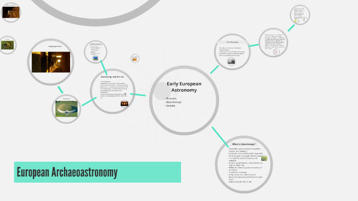 How Stonehenge works by Taylor Morash on Prezi