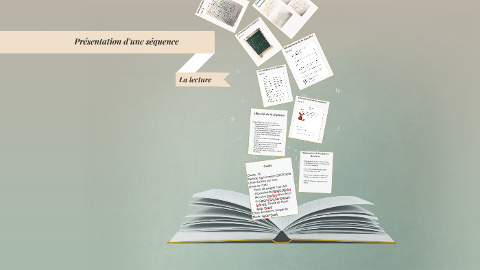 Sequence de lecture - Simple de Marie-Aude Murail by Kathy Rodrigues on ...