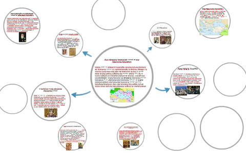 Ang silangang imperyong roman at ang imperyong bryzantine by Joemarie ...