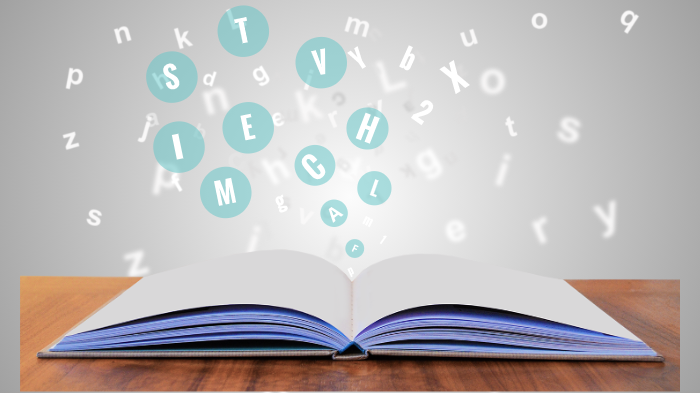 "The Alchemist" Timeline by Joshua Chiu on Prezi