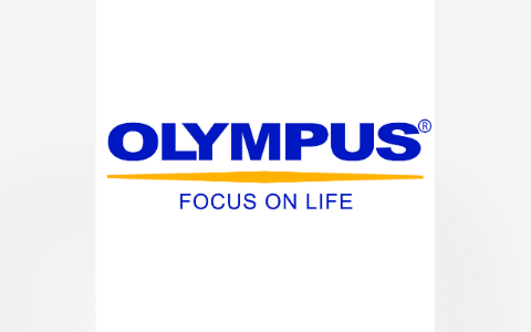 Olympus Scandal Timeline by Pablo Betteley on Prezi