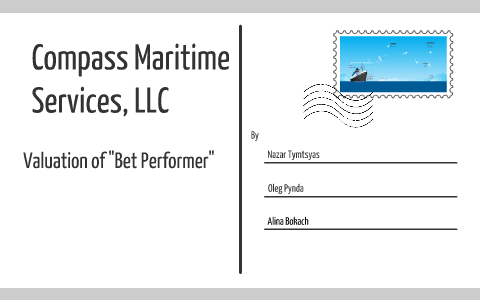 ship selling by Oleg Pynda on Prezi