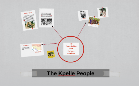 The Kpelle People by Juan Ardila on Prezi