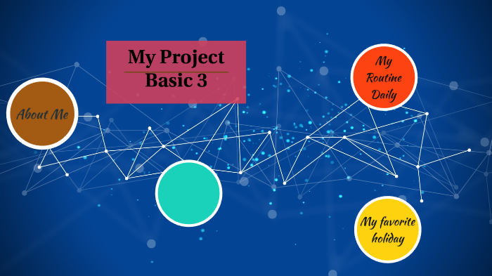 ICPNA (ALP PROJECT-B03) by JENNYFER LLANCARI MATEO on Prezi