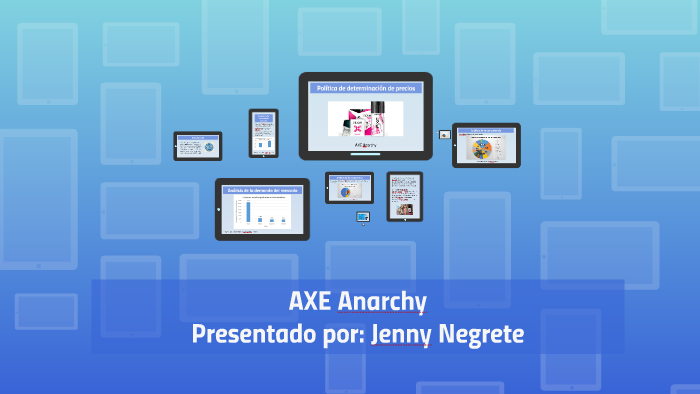 Política de determinación de precios by Jenny Negrete on Prezi