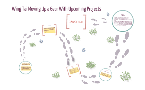 Wing Tai to build iconic project in KLCC next year by Tan Wee Horng on ...