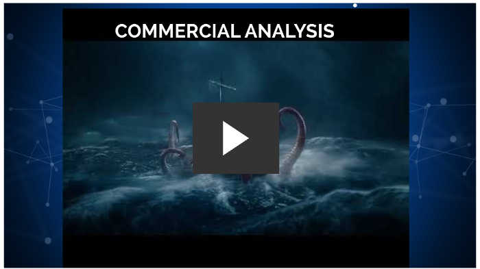 Rhetoric Bud Light Super Bowl Commercial by Chase Bentley on Prezi