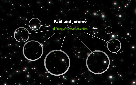 History of Preaching by Doug Landrum on Prezi