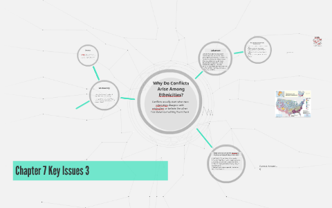 Chapter 7 Key Issues 3 by J Mathie on Prezi
