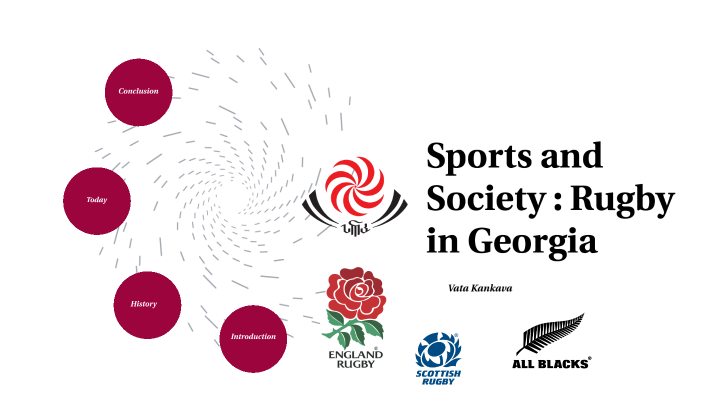 Sprots and Society by azamat bagatov on Prezi