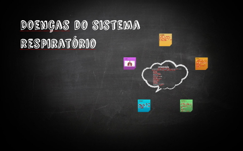 Doenças do sistema circulatorio by Julia Chini on Prezi