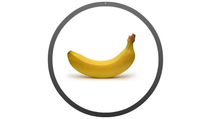 The Parable of the Debt Banana by Kellie McVay on Prezi