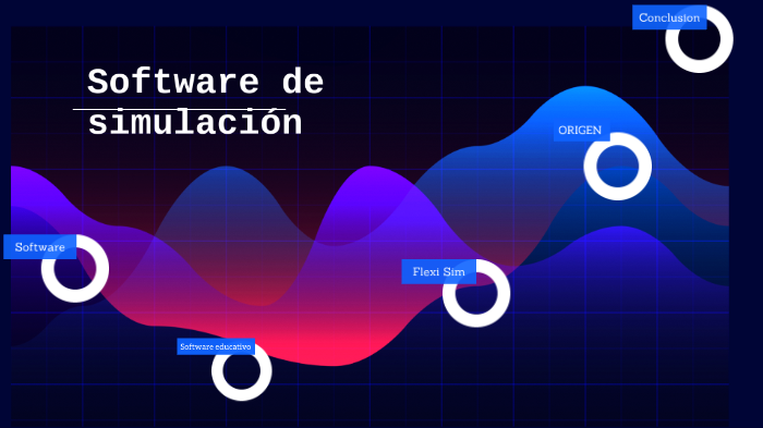 GitHub - benedetto597/IS910-1700-Teoria-de-la-Simulacion GitHub - benedetto597/IS910-1700-Teoria-de-la-Simulacion