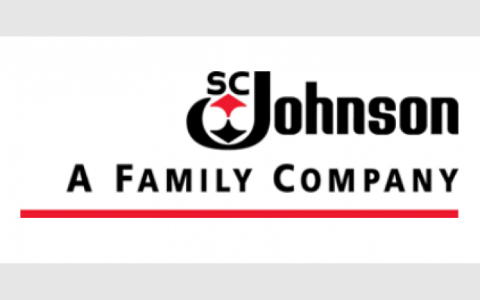 SC Johnson: A Family Company by Hanna Books on Prezi