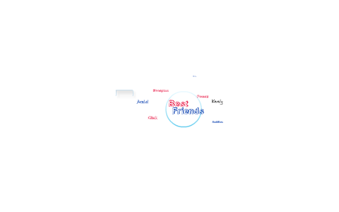 year 2010 by Seo Hyun Cho on Prezi