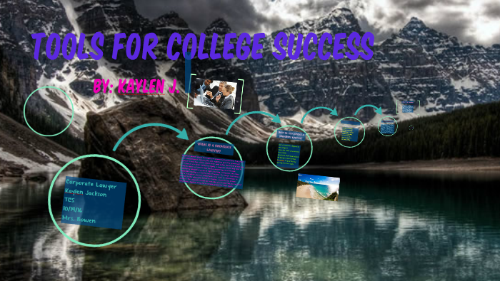 Eutrophication By: Kaylen J. by Kaylen Jackson on Prezi