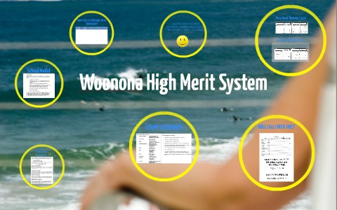 Merit System by shane rayner on Prezi