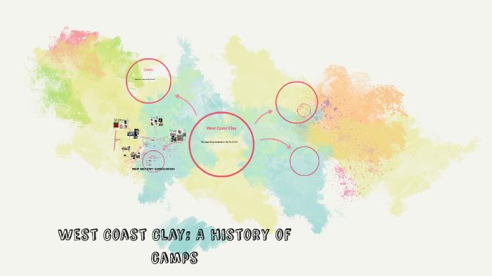 West Coast Clay by Chelsea Greninger on Prezi