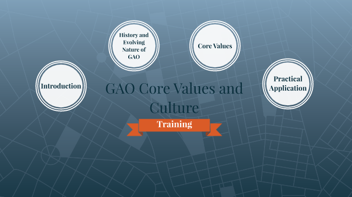 CAAA Onboarding by amy katzman on Prezi