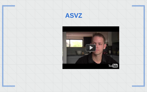 SWOT ASVZ & Trivium Lindenhof by Ellis Vogely on Prezi