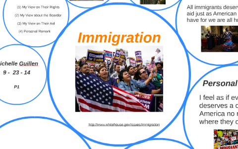 Michelle Guillen by Michelle Guillen on Prezi