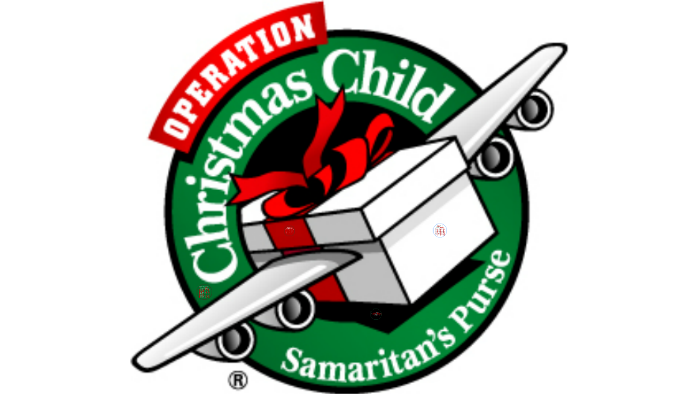 OCC Drop-Off Location Hours by Lisa Basciano on Prezi