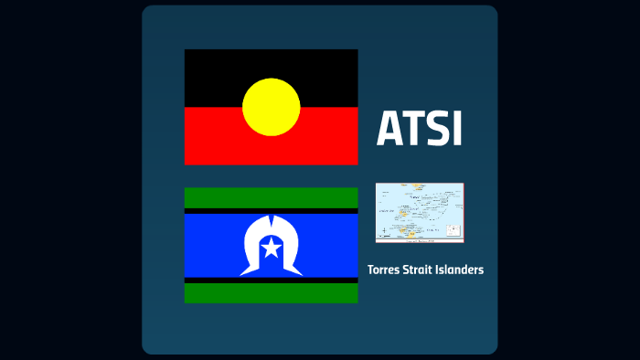 Rights and Freedoms: Year 10 History by john lund on Prezi