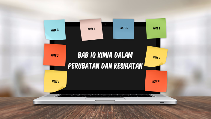 10.1 Perubatan Tradisional, Moden & Komplementari by AMIRAH BINTI ...