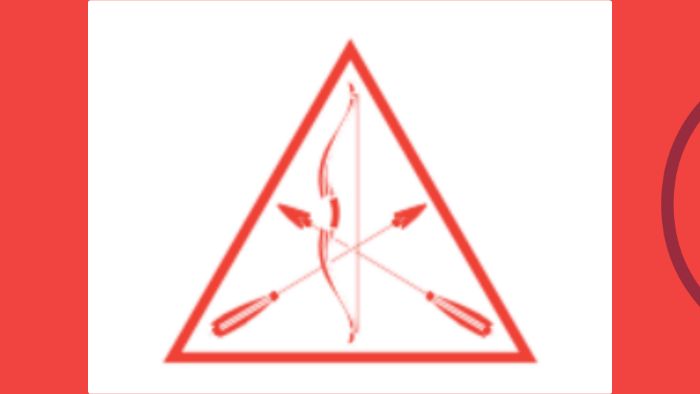 Archer Week 6 Presentation by matthew calabro on Prezi