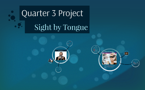 Quarter 3 Project Anatomy by Mariah Hamby on Prezi