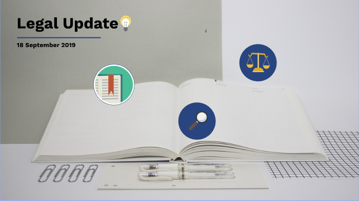 Knowledge Sharing by Kyla Payne on Prezi