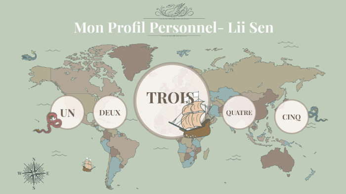 mon profil personnel by swiftsantiagos on Prezi