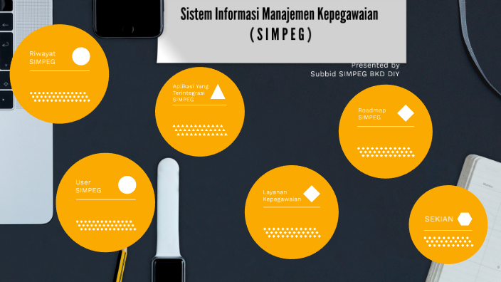 SIMPEG by Simpeg BKD DIY on Prezi