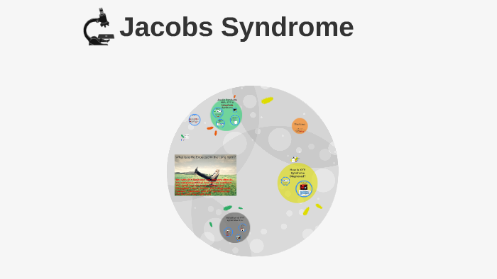 Xyy Syndrome Wiki Triple X Syndrome WikiProjectMed