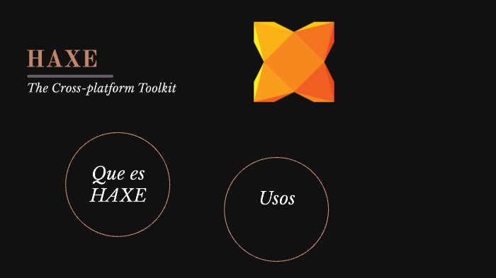 ANT HAXE by tobias palacios isola on Prezi