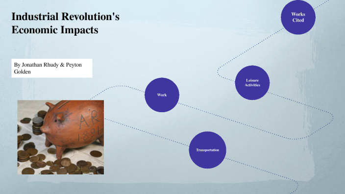WASTE Museum Economy Artifacts by Jonathan Rhudy on Prezi