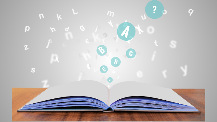 Irene Redfield: An Analysis by Matthew Wilson on Prezi