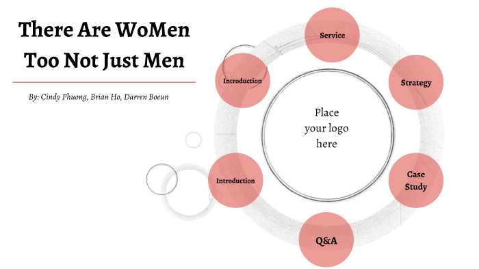 Netflix Pitch by Cindy Phuong on Prezi