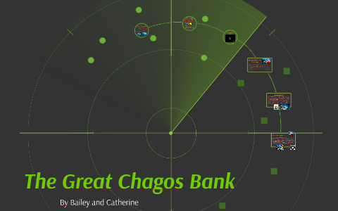 The Great Chagos Bank by Bailey O'Halloran on Prezi
