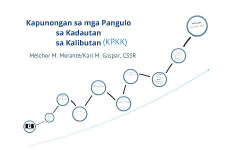 KPKK (Literature) by Chester Chanco on Prezi