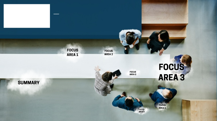 Hoosier Media "Go Live" by Laura Suggs on Prezi