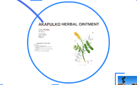 AKAPULKO by mike mariano on Prezi