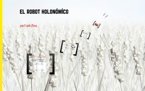 Spanish Invention Project by Frank Zhou on Prezi