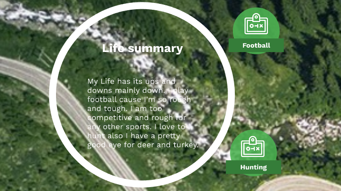 Brice Verble Career Path by brice great name on Prezi