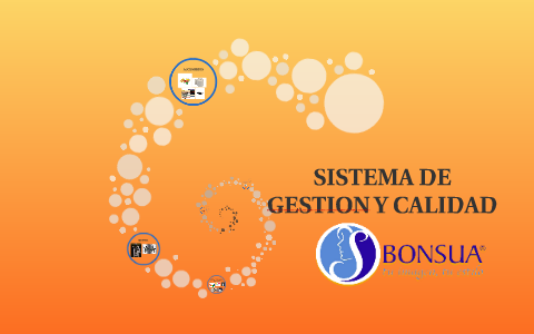 Que son las BPMc? by yulieth ortiz on Prezi