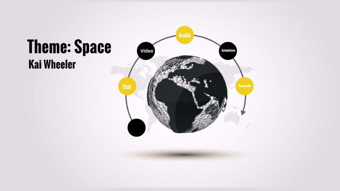 Types of multimedia - Elijah Wheeler by Elijah Wheeler on Prezi
