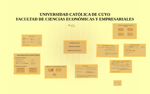 TRABAJO FINAL PARA ACCEDER AL TÍTULO DE CONTADOR PÚBLICO by Vicky ...