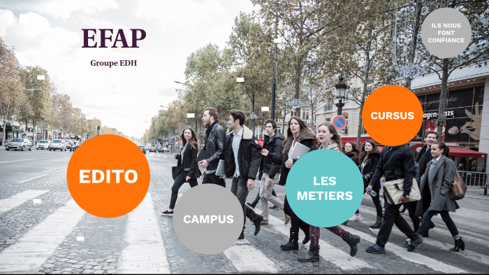 Brochure EFAP by Hugo Lassalle on Prezi