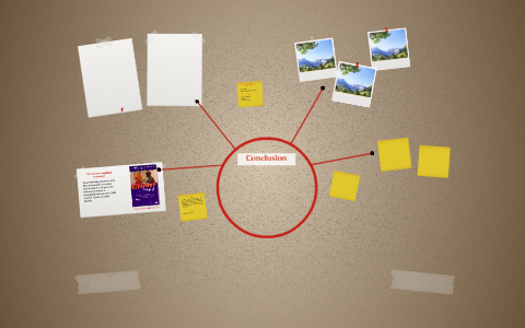 Murder on a sunday morning! by Mahshad Dehghani on Prezi