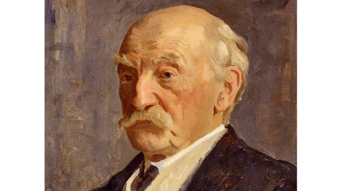 I LOOK INTO MY GLASS by Thomas Hardy by Marcos Prémoli on Prezi